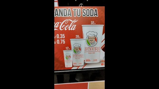еда в кафе Панамы