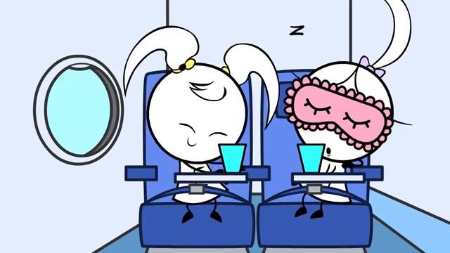 Ice Cream Factory Visit! DIY Ice Cream Sundae EK Doodles Fun Dessert Adventure