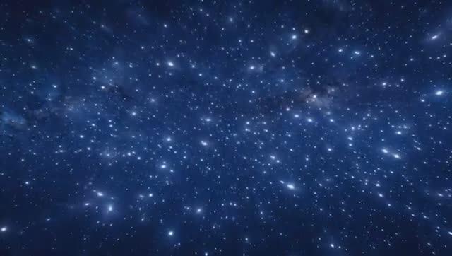 Куда девается всё, что попадает в чёрную дыру? Лекция на ночь