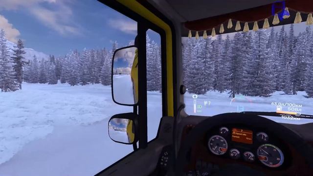 Астрология. Квадратура, сентагоны транзитного Урана к Меркурию, Венере, Сатурну