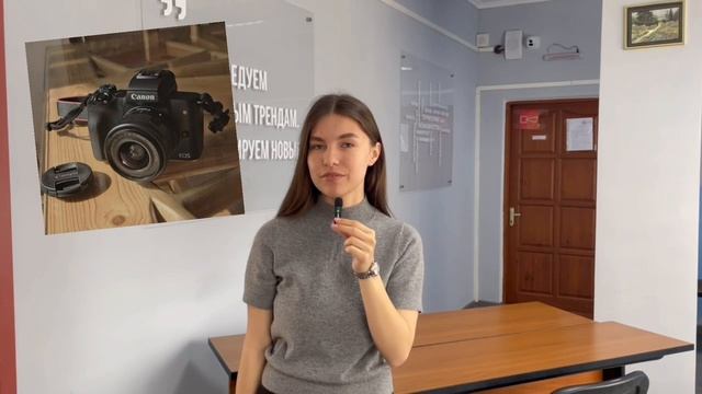 Виртуальный музей   «Эволюция идей: от первых технологий до цифрового мира»!