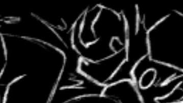 как новички делают генераторы: