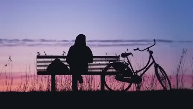 Ошо. Что есть одиночество и как оно связано с изменением жизни