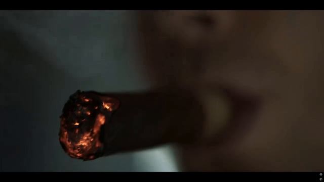 Сколько ты скуриваешь за неделю ?