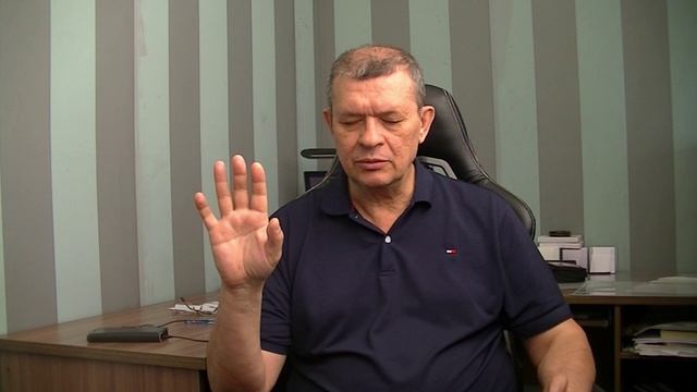 25 апреля 2026 Психофизическая регуляция