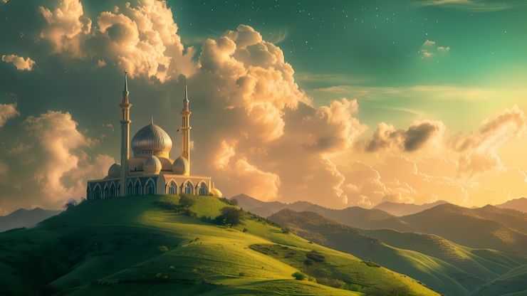 t.me_nashidy — ya tunun la (www.lightaudio.ru)