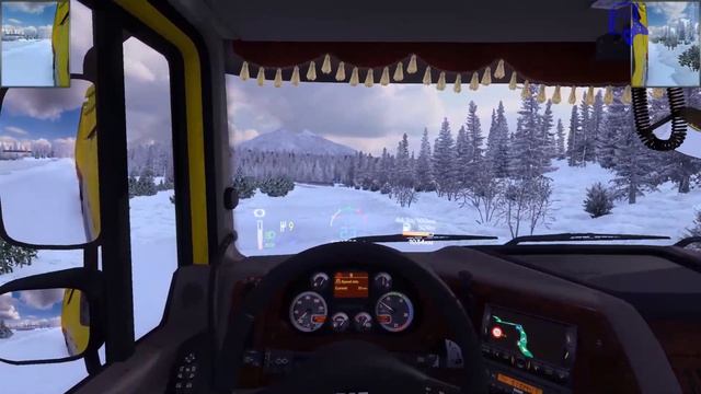 Астрология. Нонагон Юпитер Сатурн