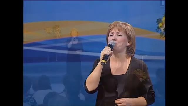 Господи, Ты поймешь меня - Елена Рудой