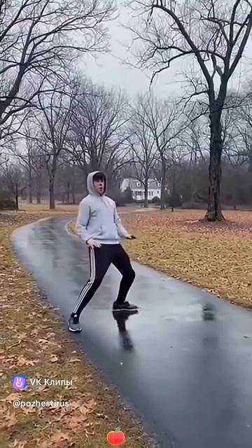 👍природа чудит