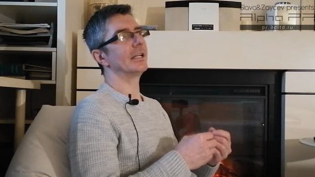 Блог Павла Сапова. Об институте семьи. Часть 6. Гибель института семьи в России. 10 апреля 2026.