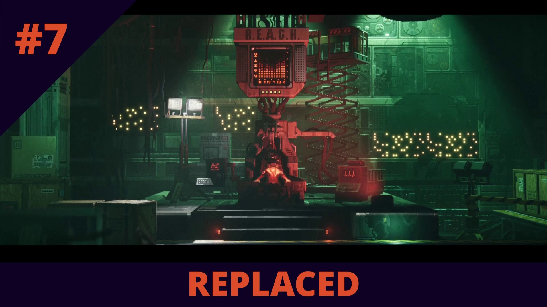 REPLACED - 7 - Мы достигли цели