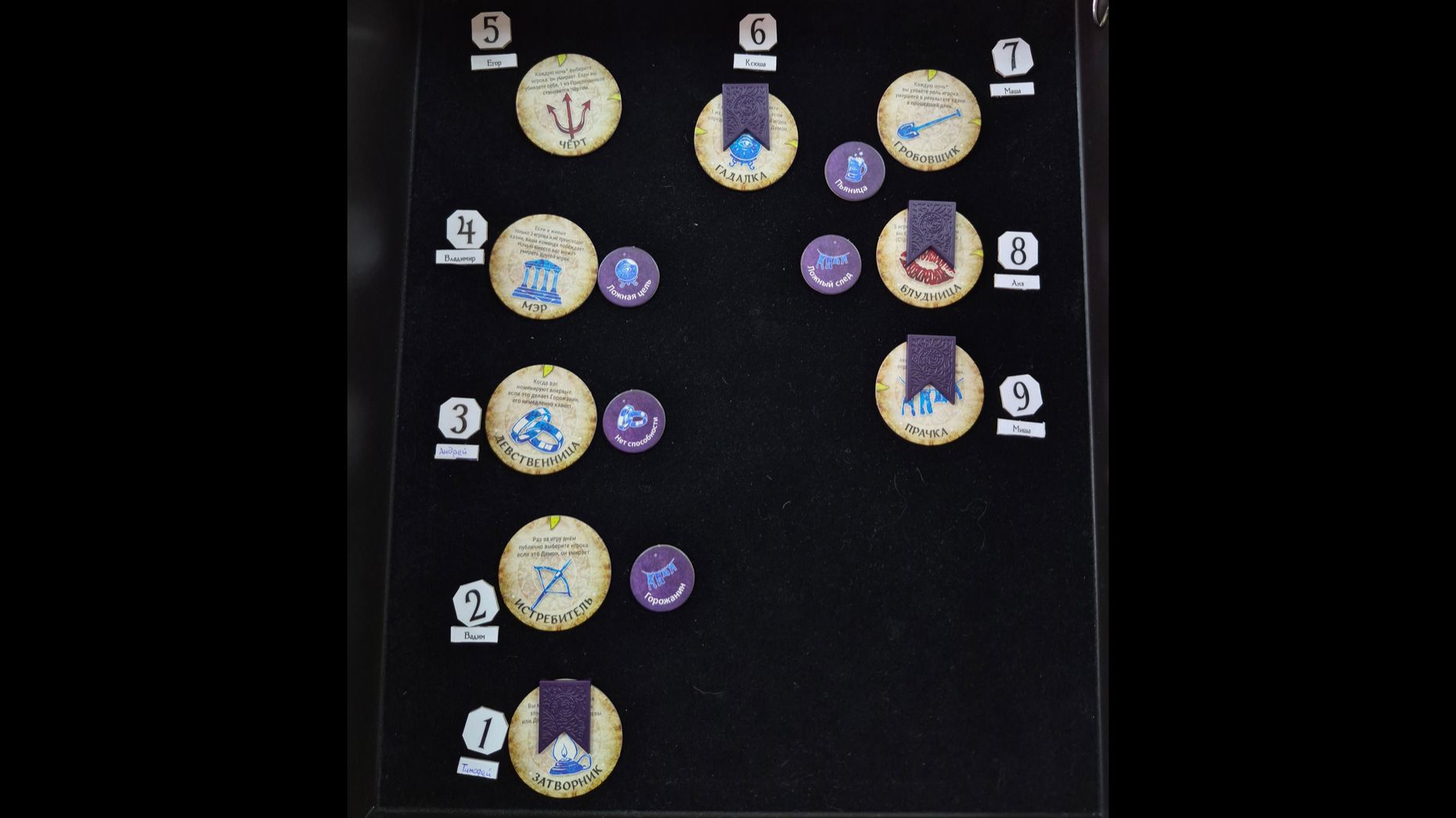 Альфа, 25.04.2026 18:09:40, Истребитель попал