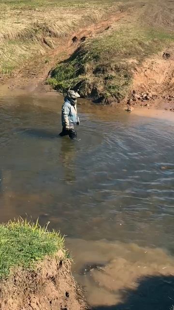 #stels #квадроцикл #квадроциклы #мото #guepard #offroad #atv #quadbike #бездорожье #mud  #atvmoscow