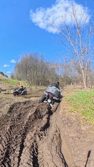 #stels #квадроцикл #квадроциклы #мото #guepard #offroad