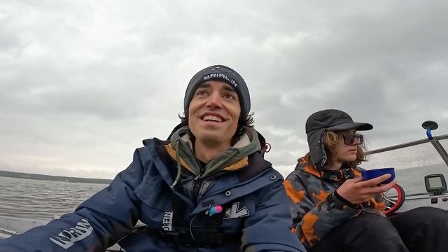 sBA9Qsh5N7SDyineZuRN+BZ_oayvDuvs