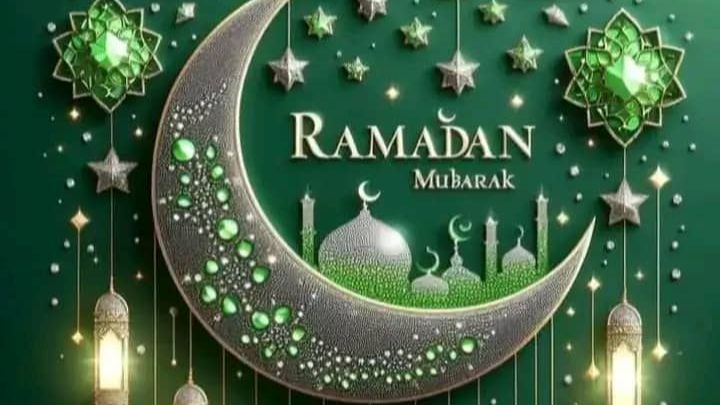 t.me_nashidy — هل بِاليمن علينا (www.lightaudio.ru)