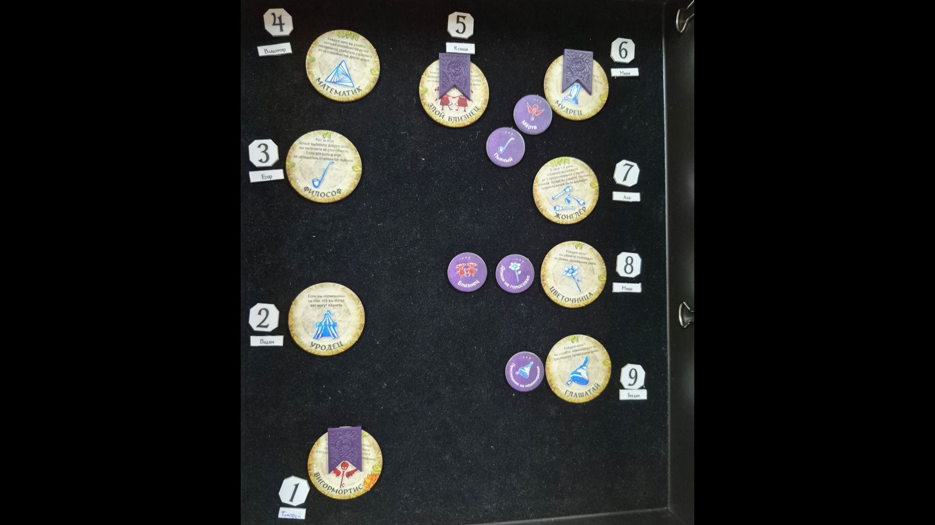 Альфа, 25.04.2026 21:16:52, Мудрец его нашёл