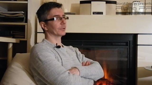 Блог Павла Сапова. Об институте семьи. Часть 2. Гибель института семьи в России. 10 апреля 2026.