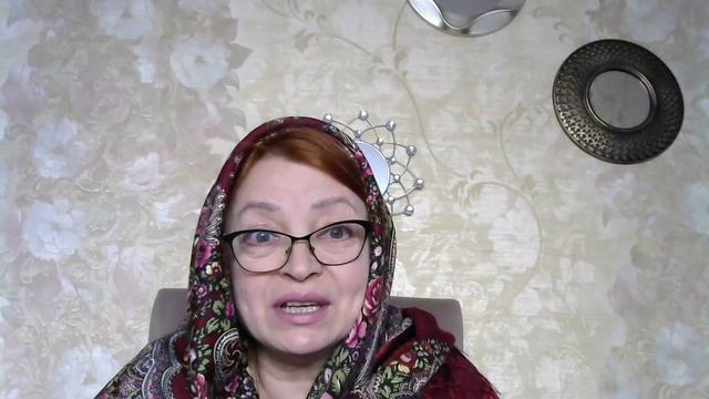 Чук и Гек. Часть 3. А.Гайдар.