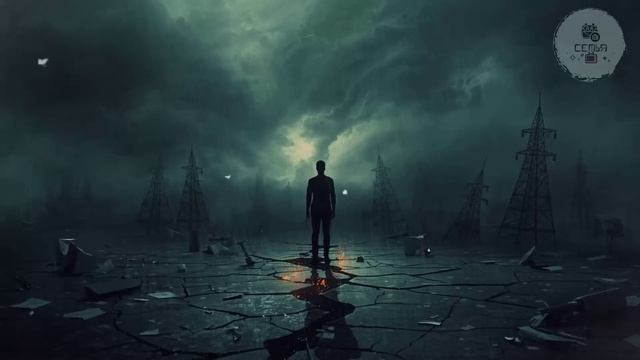 Аудио книга АНТИХРУПКОСТЬ Нассим Николас Талеб  ФОРМУЛА УСПЕХА