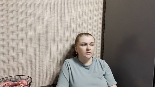 Я снова в строю✌🏻😊