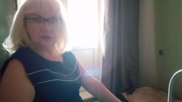 Обо всем и не о чем. Красим джинсы, пикируем помидоры и многое другое)