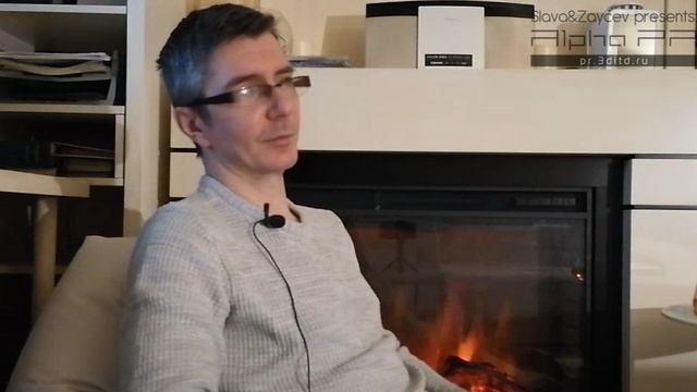 Блог Павла Сапова. Об институте семьи. Часть 4. Гибель института семьи в России. 10 апреля 2026.