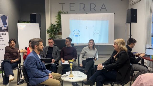 Поединок 2 экспресс 24.04.26