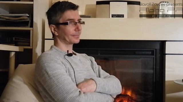 Блог Павла Сапова. Об институте семьи. Часть 1. Гибель института семьи в России. 10 апреля 2026.