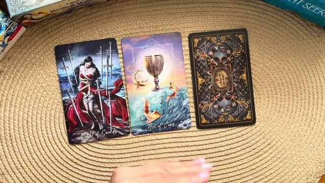 🌺ТЕЛЕЦ♉️ МАЙ 2026 ГОД🌺 ТАРО РАСКЛАД🌺