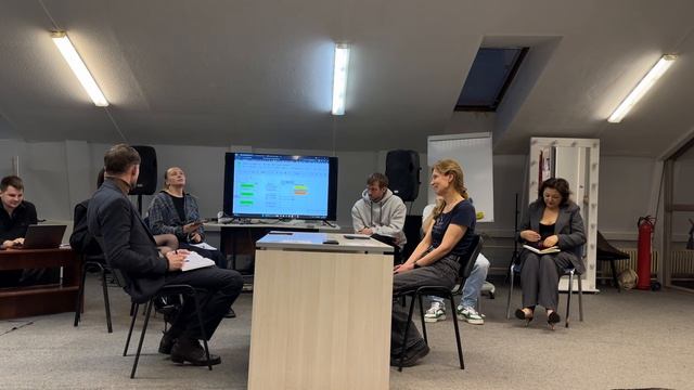 Поединок 3 экспресс 10.04.26