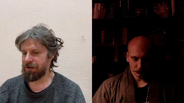 Dasein-анализ. Теория и практика Занятие 8. Лифт и самолёт.