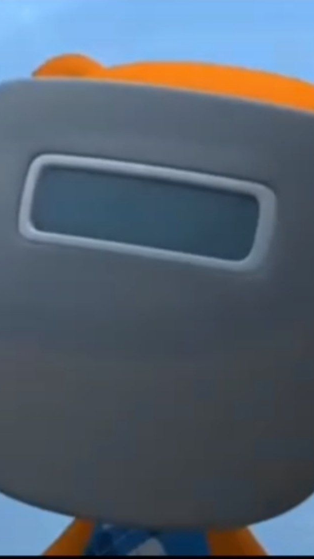 Дебилишки Кеша Ломает Всё