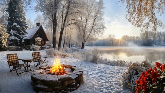 Очень красивое чтение Суры Марьям (Мария)