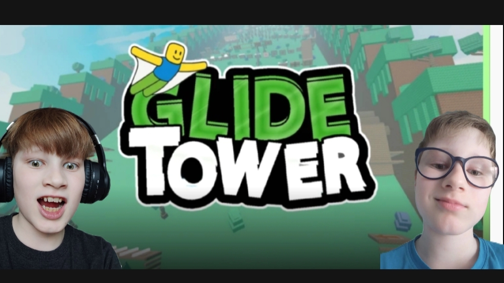 я с захаром Crazy fnaf прохожу хобби в roblox