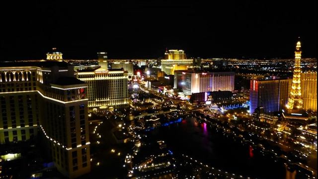 Жанна Агузарова   Старый отель