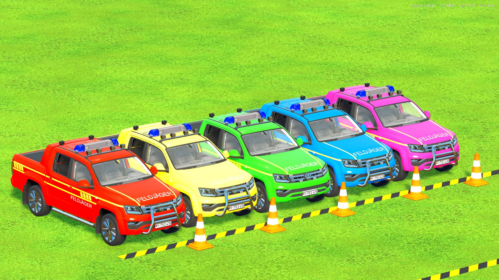 ТРАНСПОРТИРОВКА ПОЛИЦЕЙСКИХ ВОЛЬКСВАГЕН НА НОВЫХ ГРУЗОВИКАХ МАН В ФАРМИНГ СИМУЛЯТОР ЧАСТЬ:2