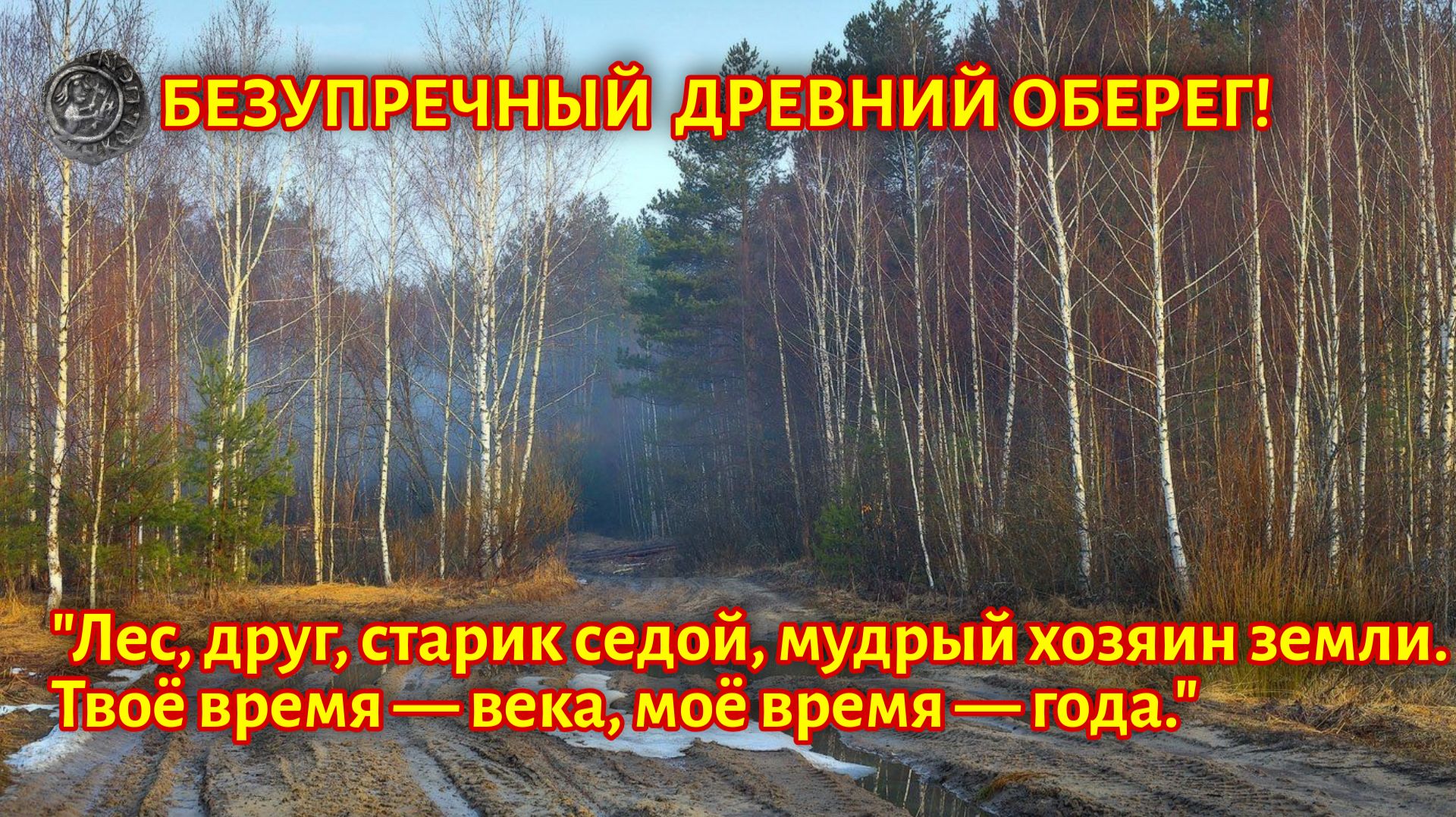 Безупречный оберег из Средневековья: тайны древности! Ошеломительная находка