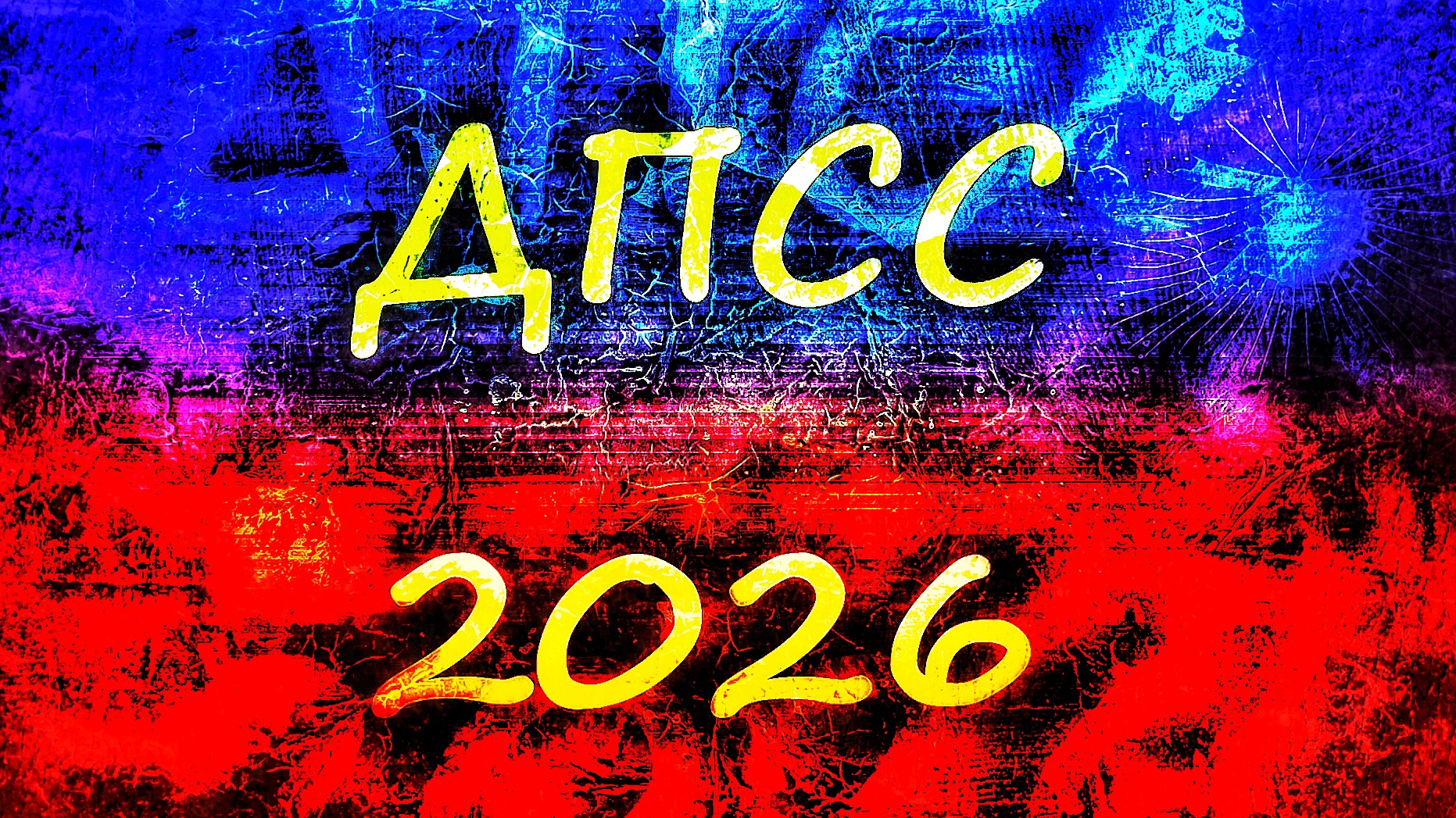 ДПСС 2026. Старт сезона