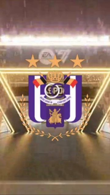 1 ДРАФТ ЛЕГЕНДЫ СБОРНОЙ #fcmobile #фкмобайл #fc26 #фк26 #shorts