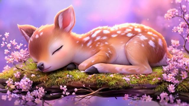 🍃Расслабляющая музыка для пианино