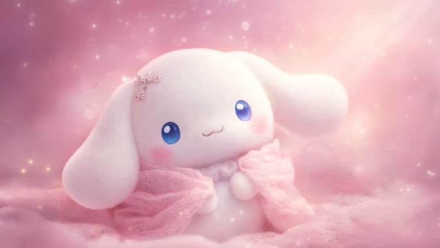 Успокаивающая фортепианная музыка для сна