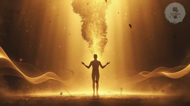 Аудио книга ОТПУСКАНИЕ. ПУТЬ СДАЧИ Дэвид Хокинс  ФОРМУЛА УСПЕХА