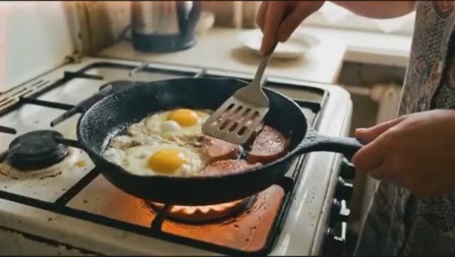 Почему современные колбасы не могут повторить вкус советских
