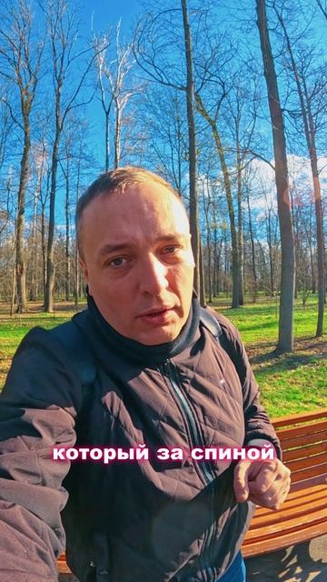 ЗВОНОК С ТОГО СВЕТА - ПРО КЛИЕНТСКИЕ ЗВОНКИ #курьер #подработка #работакурьером #тула