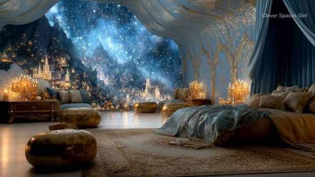 Сура Аль-Бакъара Surat Al Baqarah Шейх Саад аль Гамиди