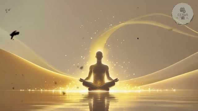 Аудио книга МГНОВЕННОЕ ИСЦЕЛЕНИЕ. ТЕХНИКА КВАНТОВОГО СМЕЩЕНИЯ. ФОРМУЛА УСПЕХА