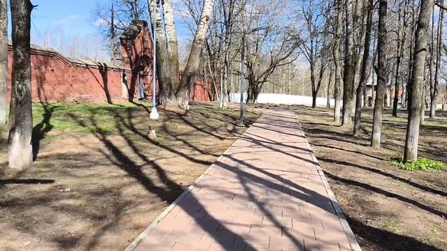 Мудрые беседы/ПРАВДА ОДНА-продолжение/ПЛАТНЫЙ ДОНОС 🤫И СДУВШИЙСЯ ФУТБОЛ⚽