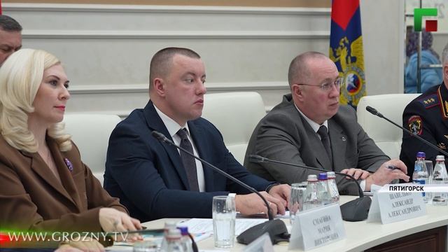 Полный выпуск новостей от 25.04.2026