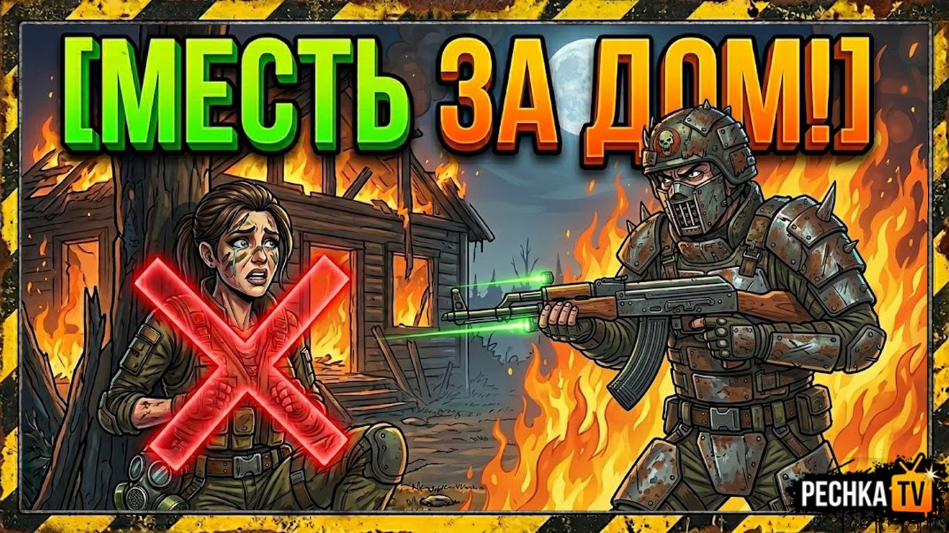 ВЕСЬ ДОМ СЛОМАЛИ И ЗАРЕЙДИЛИ В ЛАСТ ДЕЙ! ЛАЙФХАК ЭКСПЕДИЦИЙ И ЗАДАНИЯ РЕЙДЕРОВ В LDoE | PECHKA TV